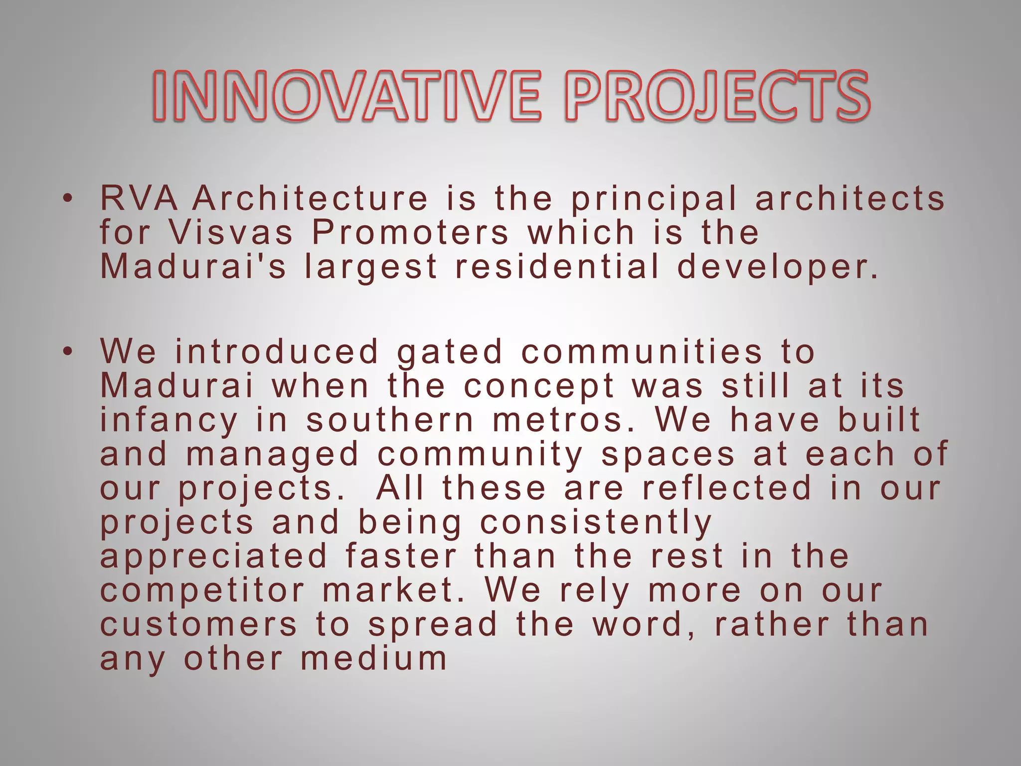 Viswas ppt | PPTX