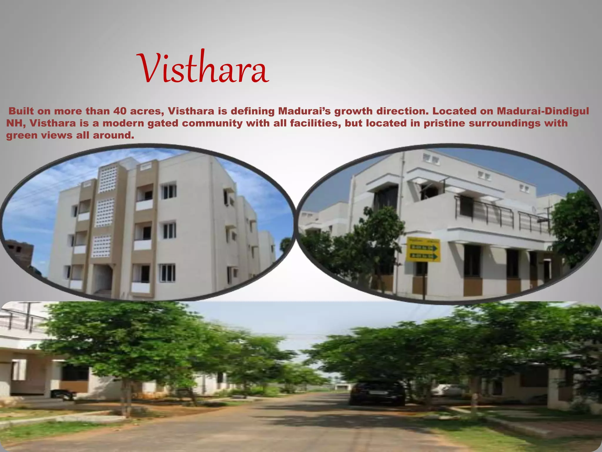 Viswas ppt | PPTX