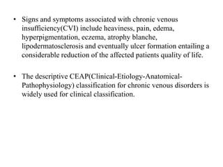 viswateja final ppt 2.pptx