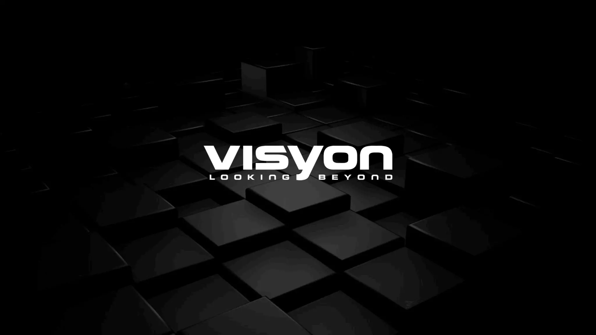 Realidad virtual y aumentada - Visyon | PDF