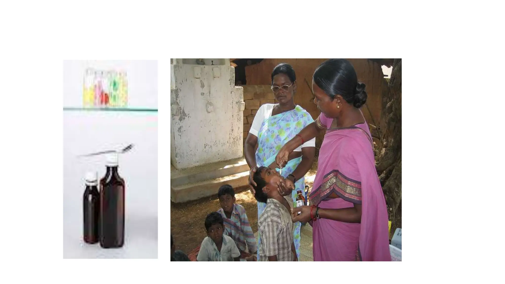 vit. A and IDDs.pptx