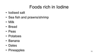 vit. A and IDDs.pptx