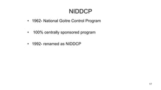 vit. A and IDDs.pptx