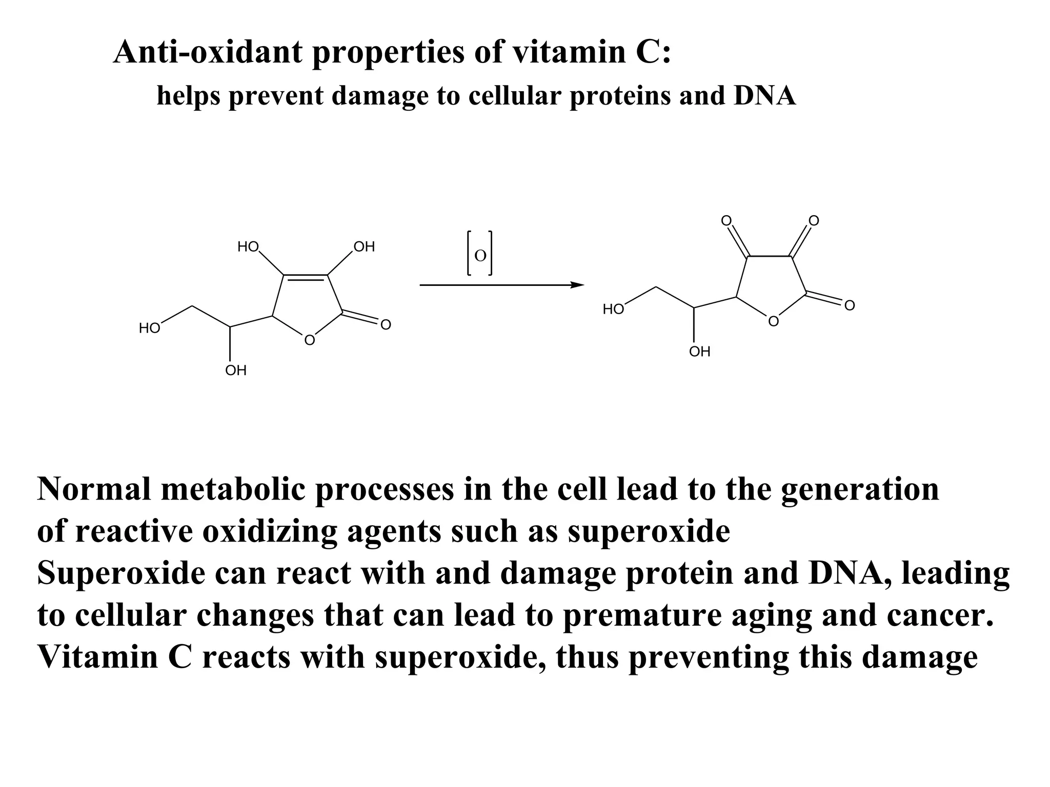 VITAMIN-C [MEDICINAL CHEMISTRY] SOURCE, RECOMMENDED DIETARY ALLOWANCE ...