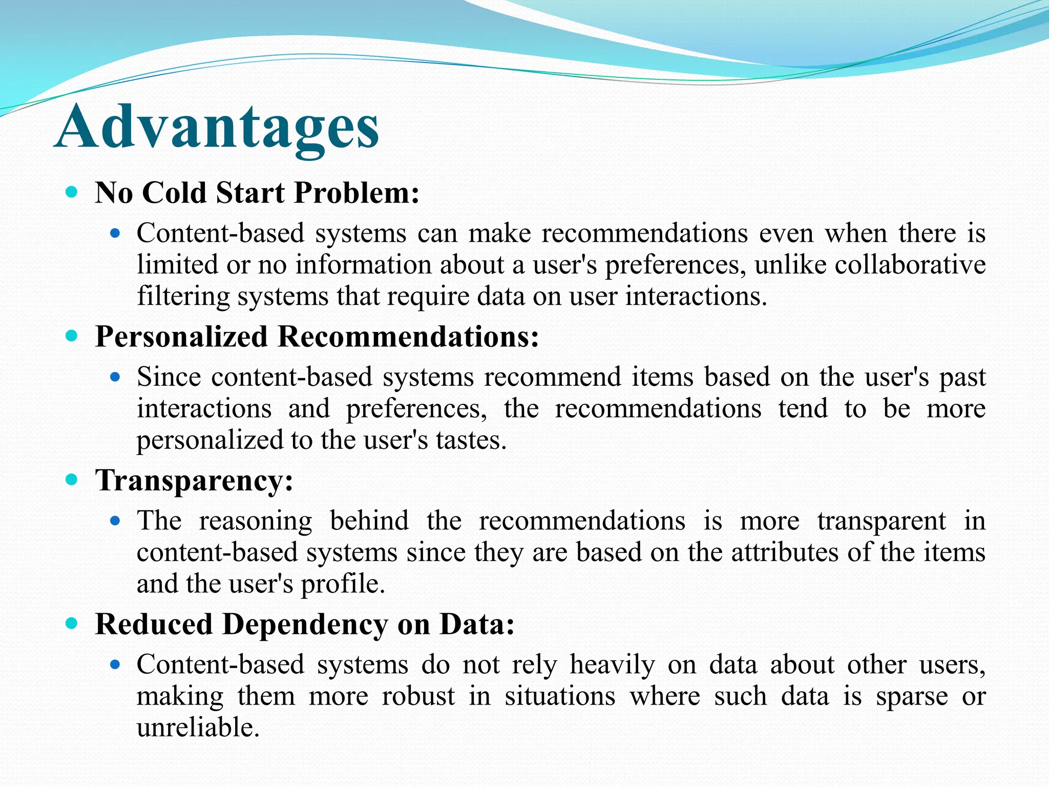 VIT336 – Recommender System - Unit 3.pdf