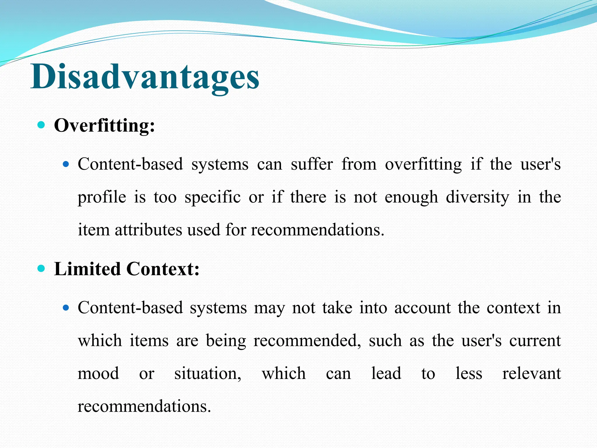VIT336 – Recommender System - Unit 3.pdf