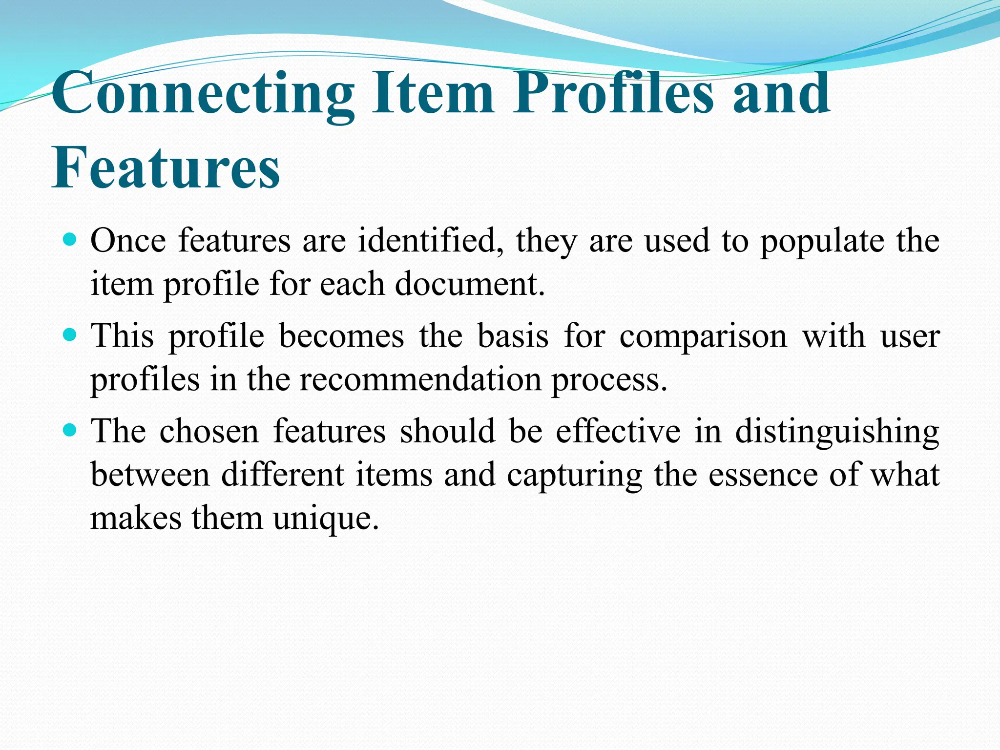 VIT336 – Recommender System - Unit 3.pdf