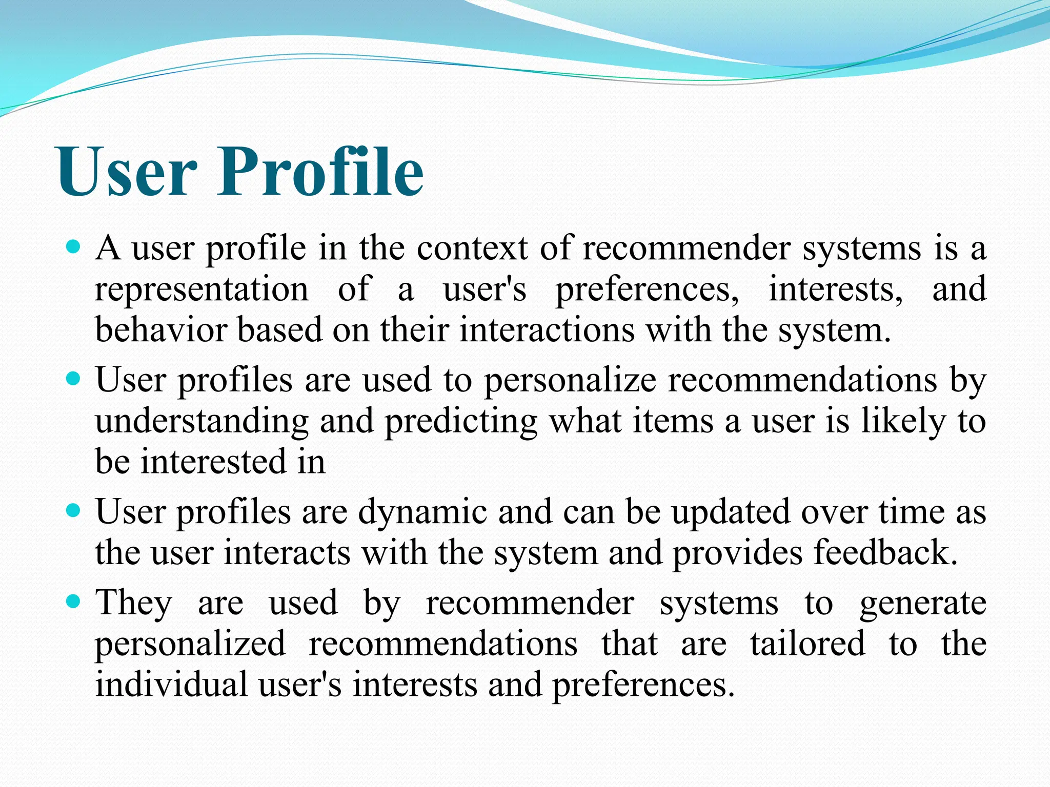 VIT336 – Recommender System - Unit 3.pdf