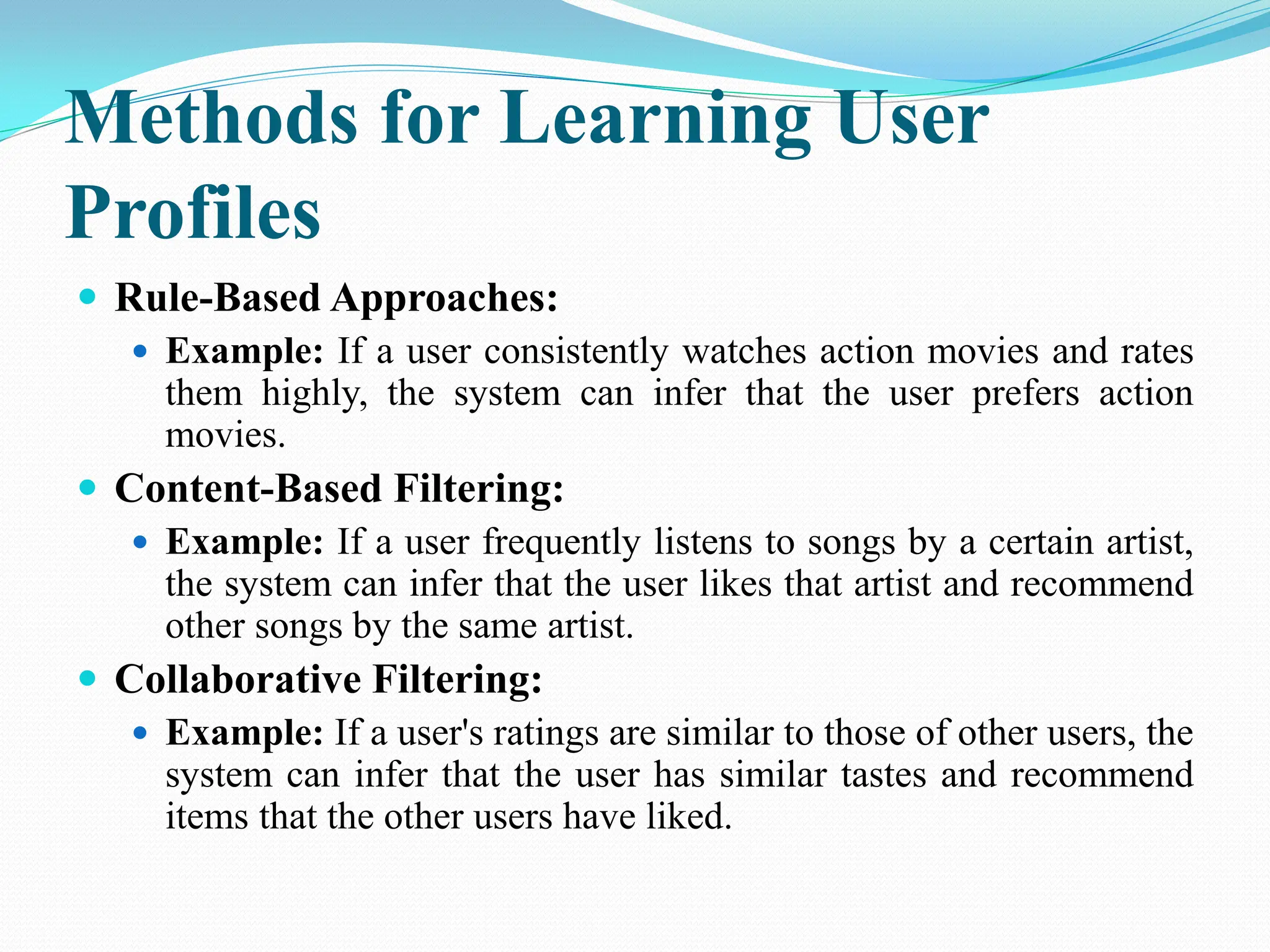 VIT336 – Recommender System - Unit 3.pdf