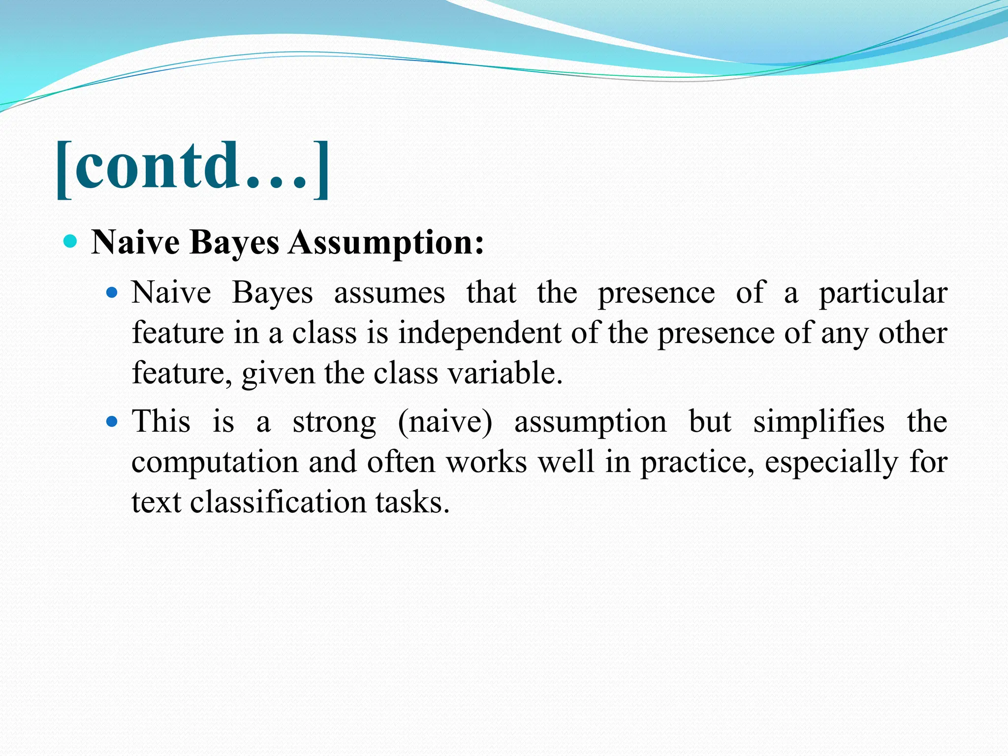 VIT336 – Recommender System - Unit 3.pdf