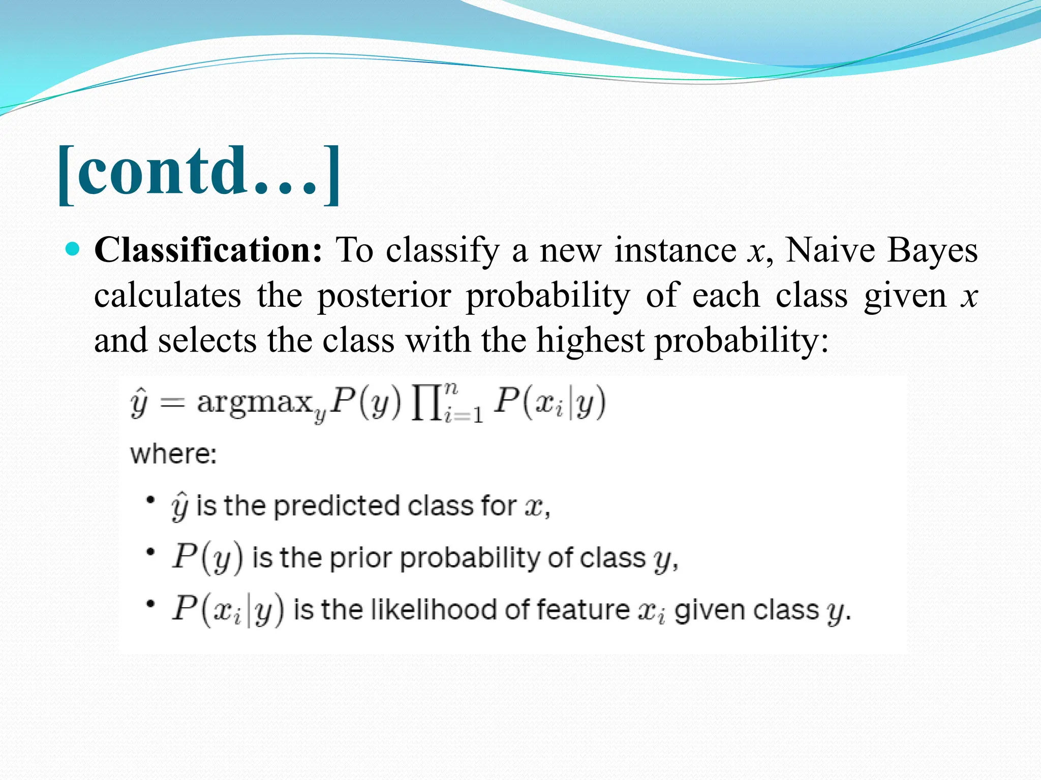VIT336 – Recommender System - Unit 3.pdf