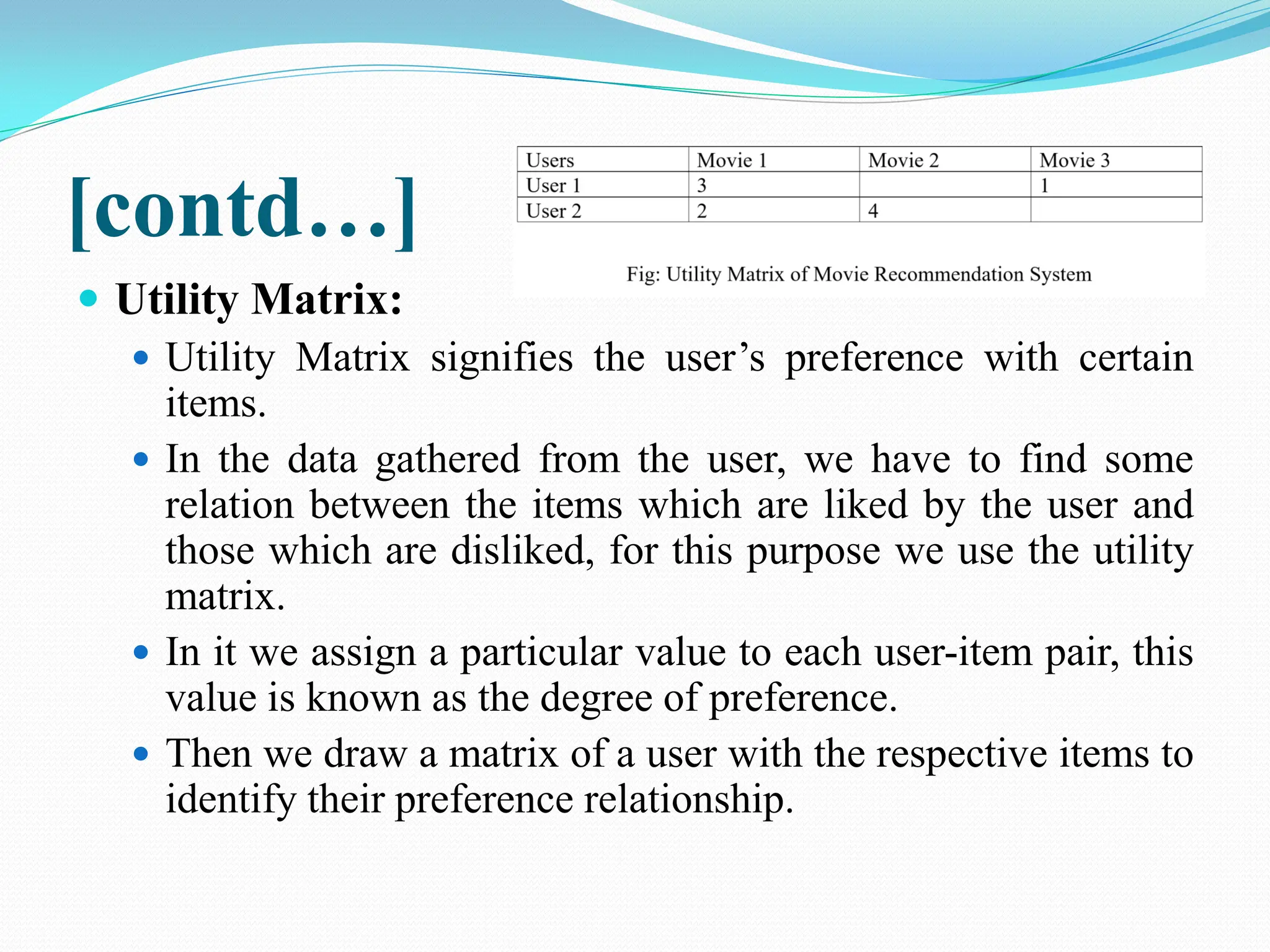 VIT336 – Recommender System - Unit 3.pdf