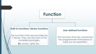 VIT351 Software Development VI Unit1 | PDF | Programming Languages | Computing