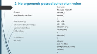VIT351 Software Development VI Unit1 | PDF | Programming Languages | Computing