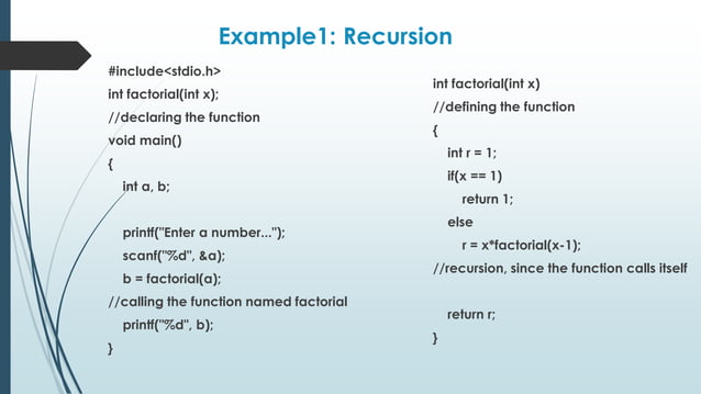 VIT351 Software Development VI Unit1 | PDF | Programming Languages | Computing