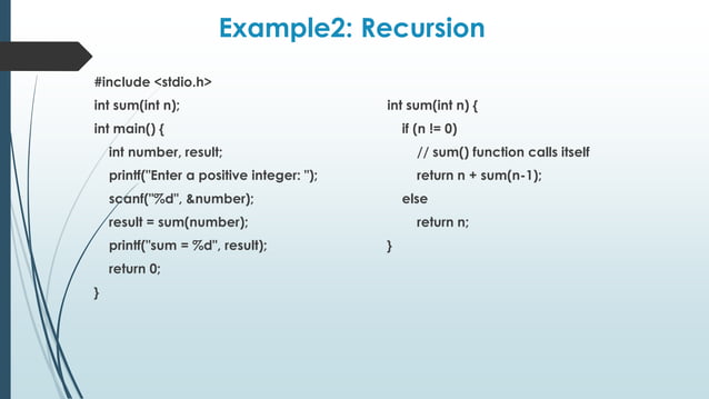 VIT351 Software Development VI Unit1 | PDF | Programming Languages | Computing