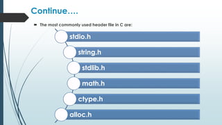 VIT351 Software Development VI Unit1 | PDF | Programming Languages ...