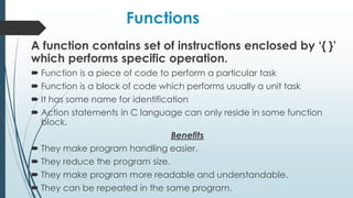 VIT351 Software Development VI Unit1 | PDF | Programming Languages | Computing