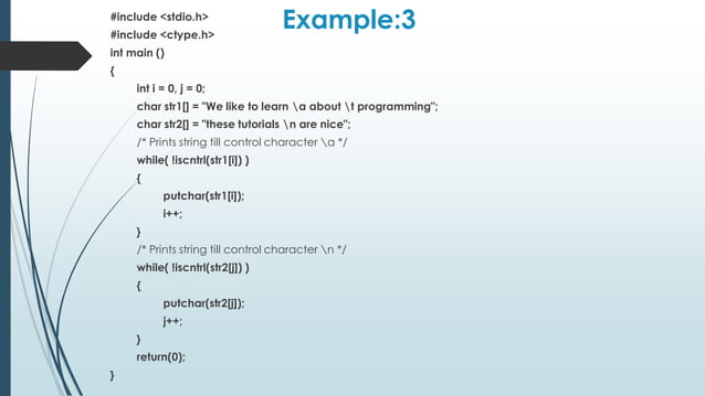 VIT351 Software Development VI Unit2 | PDF