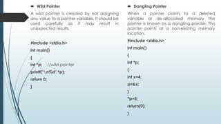 VIT351 Software Development VI Unit3 | PPT