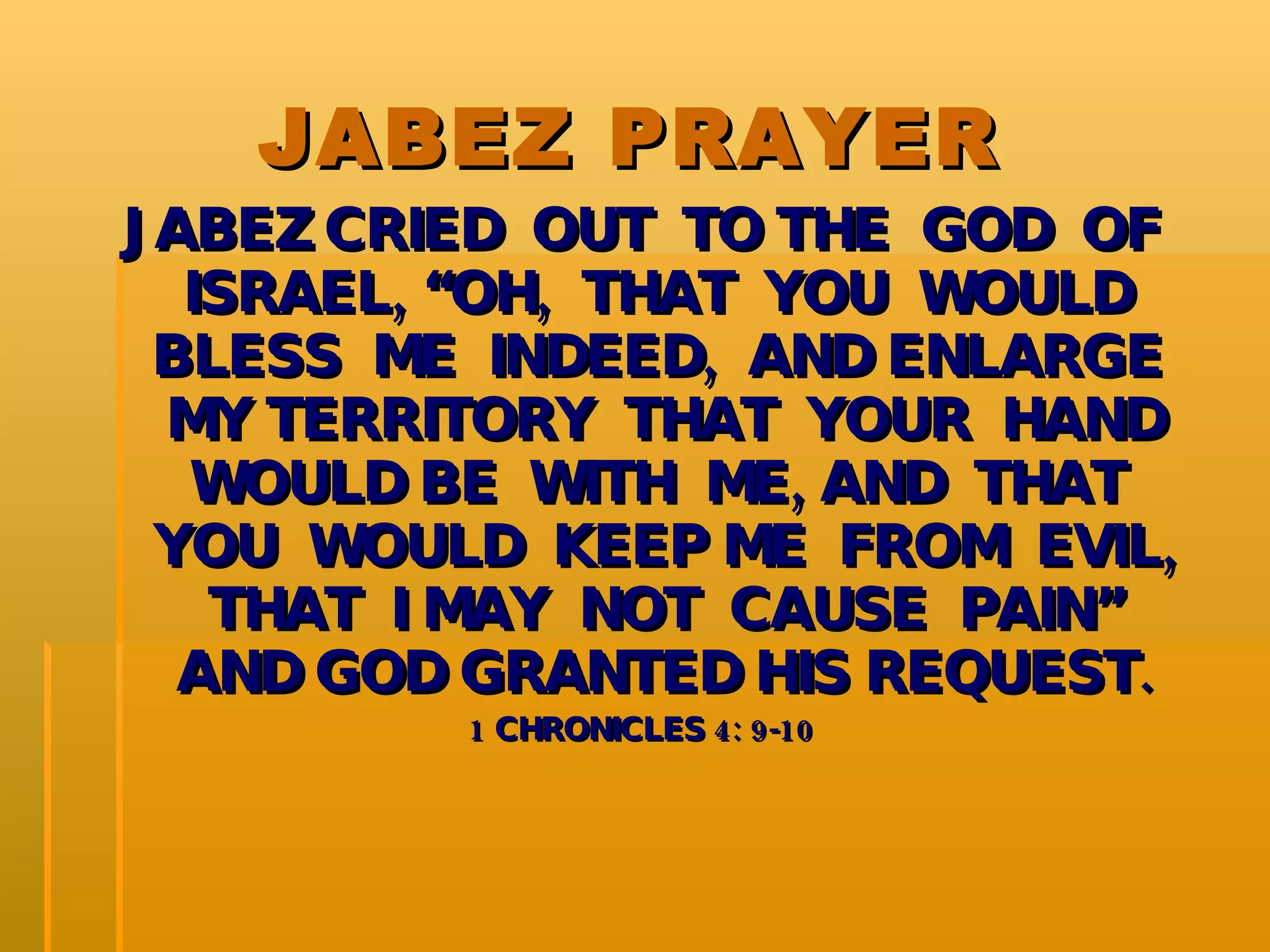 Vita Plus Presentation By: DR. JUMAR T. UBALDE | PPT | Herbs and ...