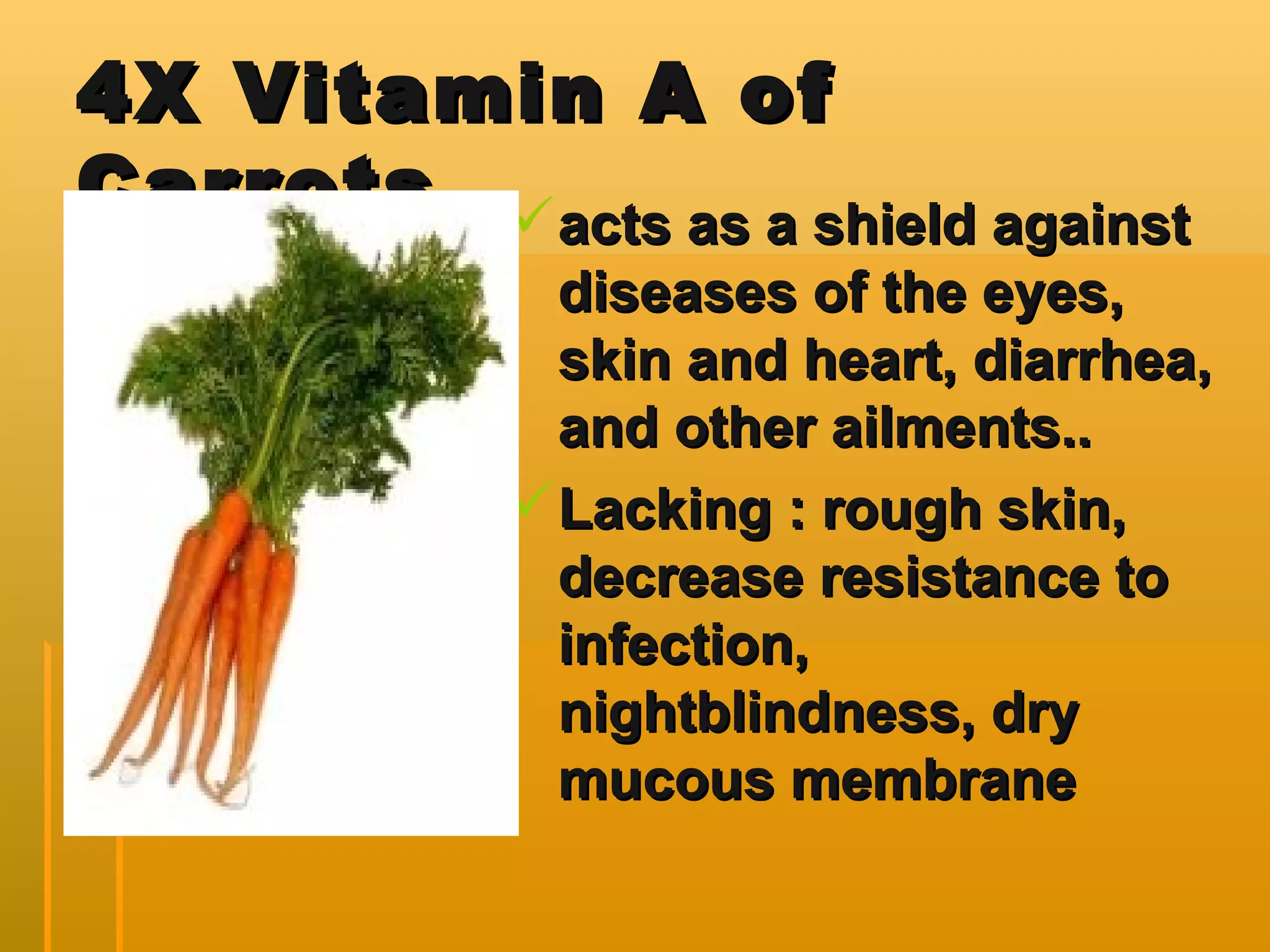 HEALTH AND WELLNESS PRESENTATION by: DR. JUMAR T. UBALDE | PPT