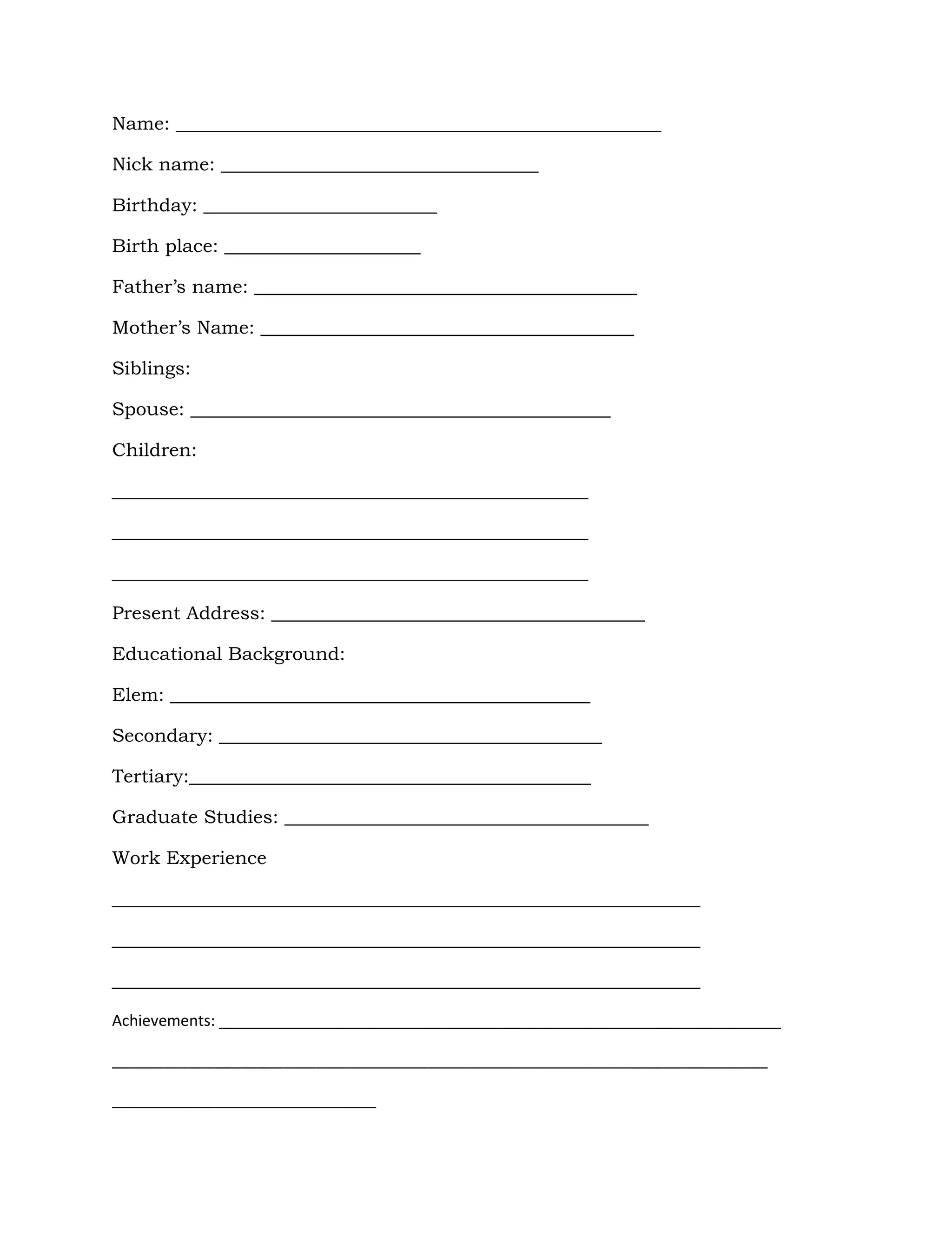 vitae ng guest speaker.docx