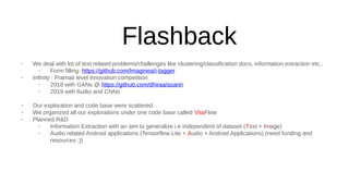 VitaFlow | Mageswaran Dhandapani [Pramati] | PDF