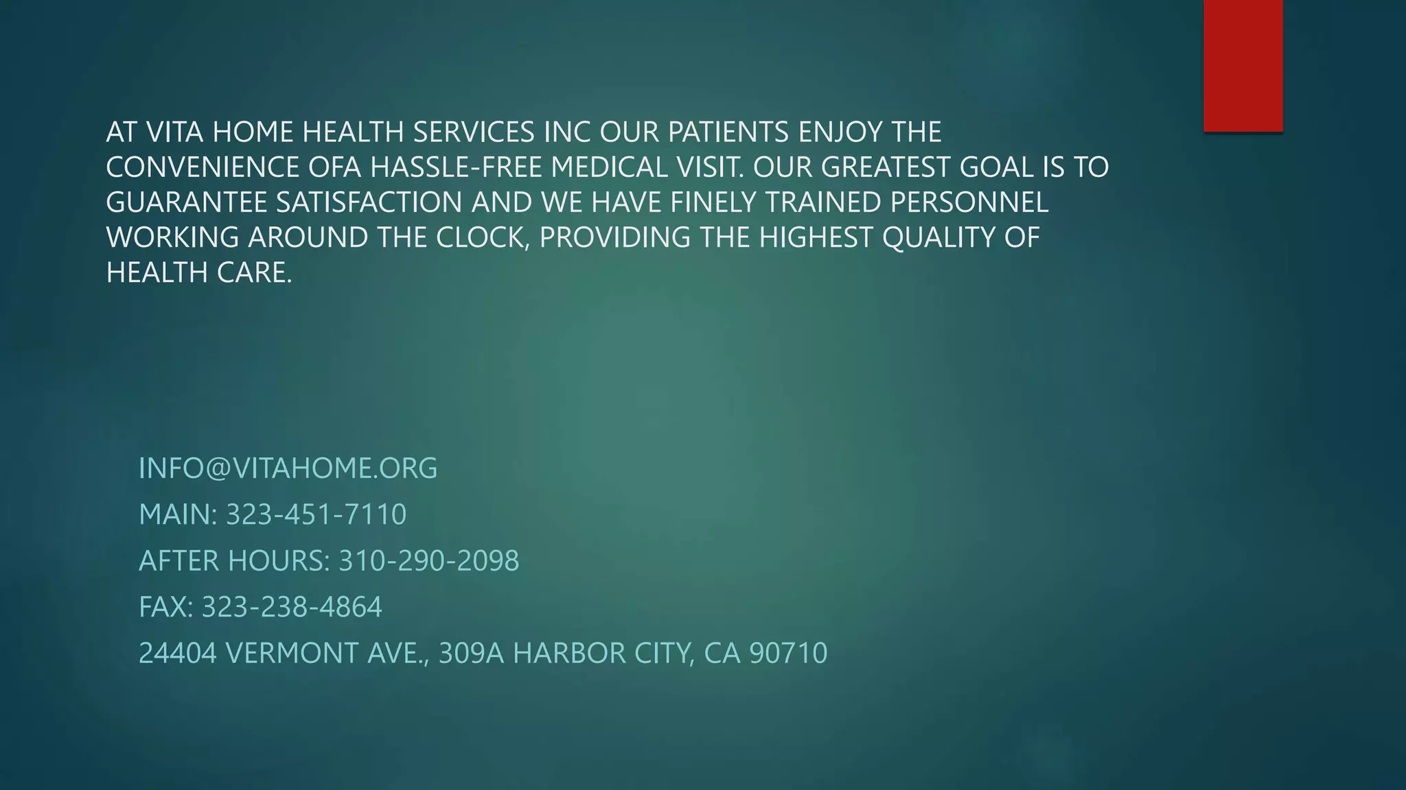 Vita Home Health PPT.pptx