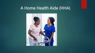 Vita Home Health PPT.pptx