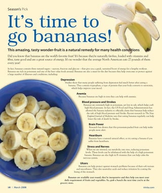 Vita journal v0308 | PDF