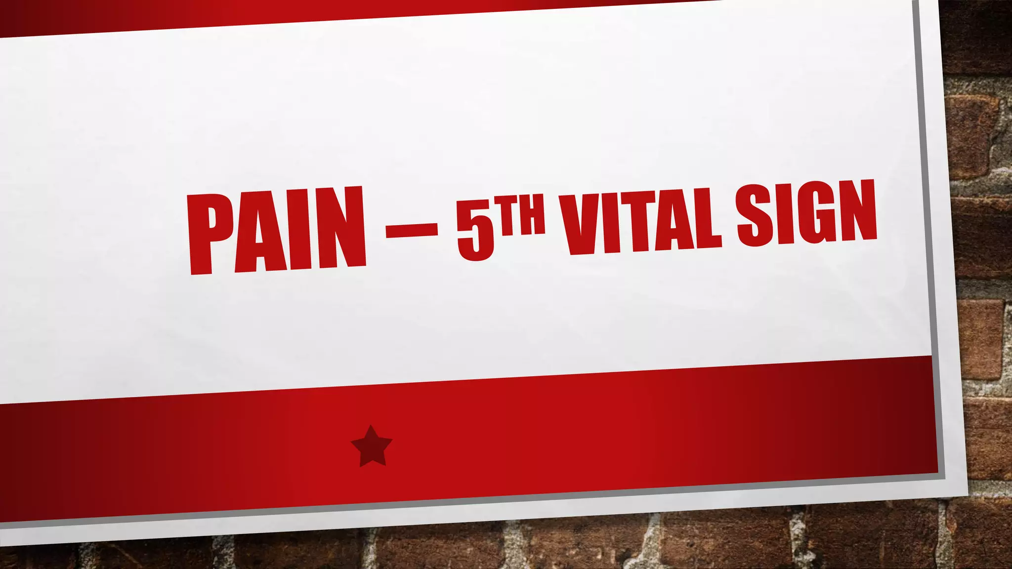 Vital-signs.pptx