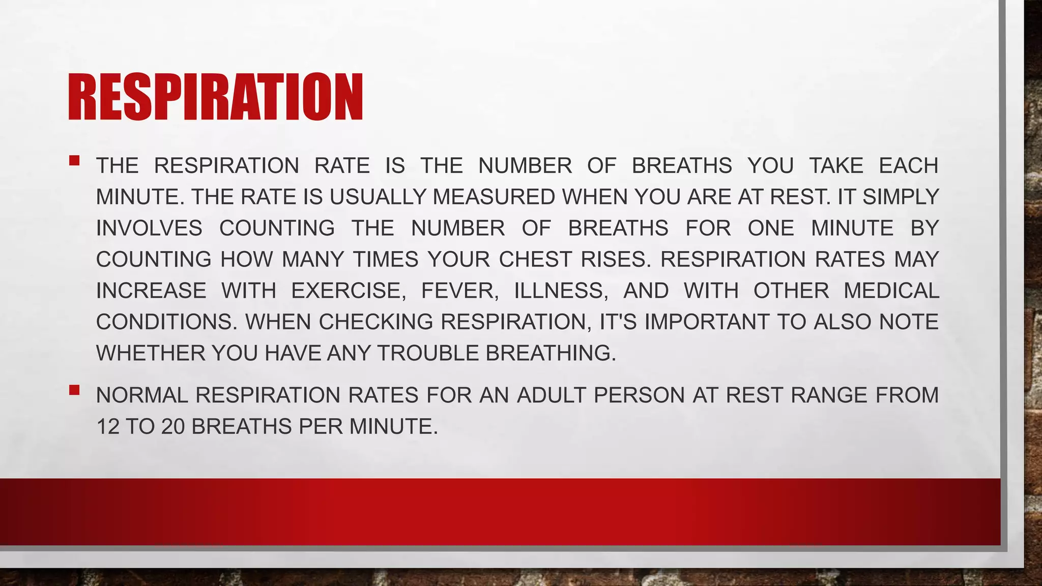 Vital-signs.pptx