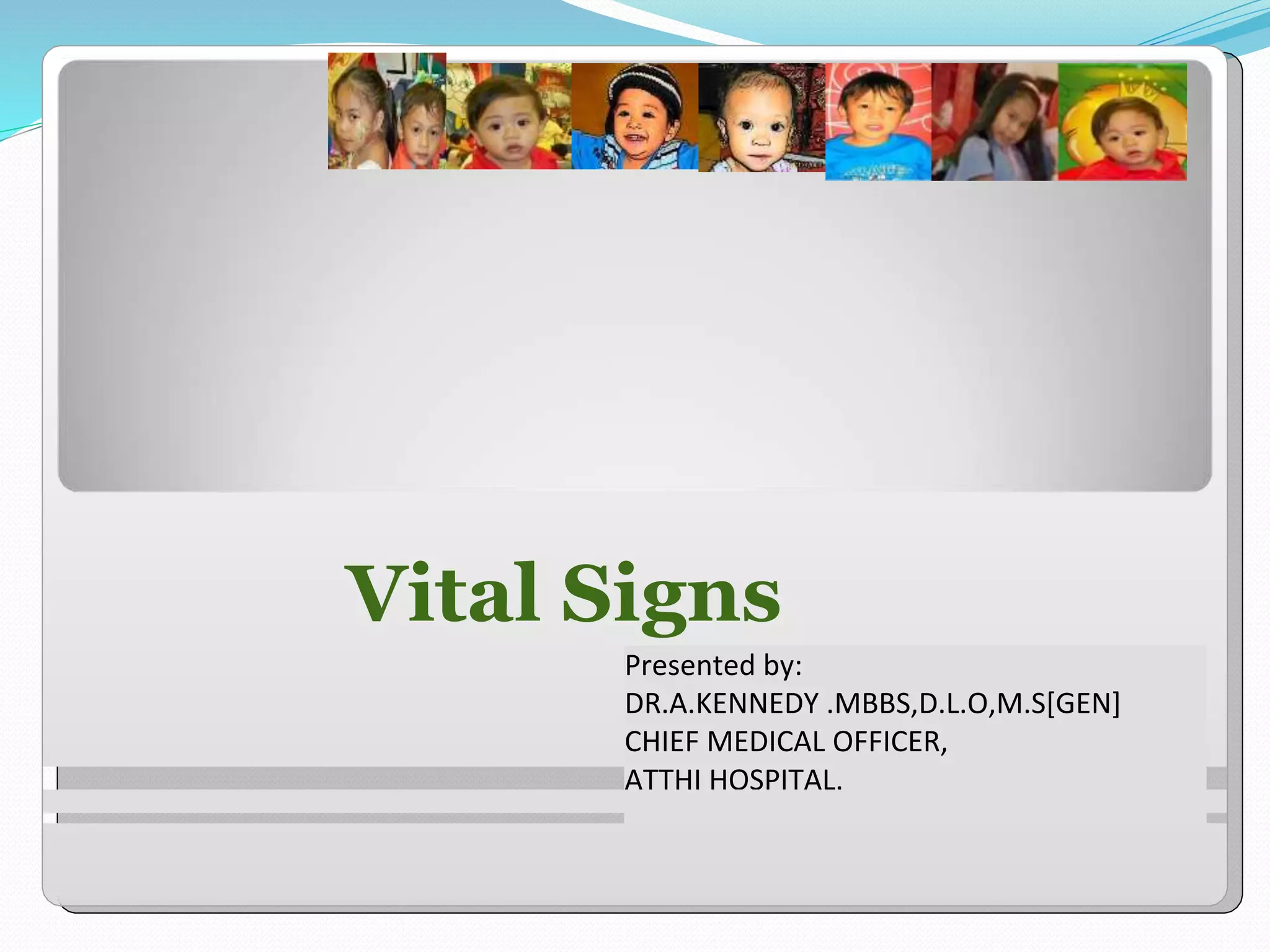 vital-signs-taking-edited-1231770405011246-2.pptx