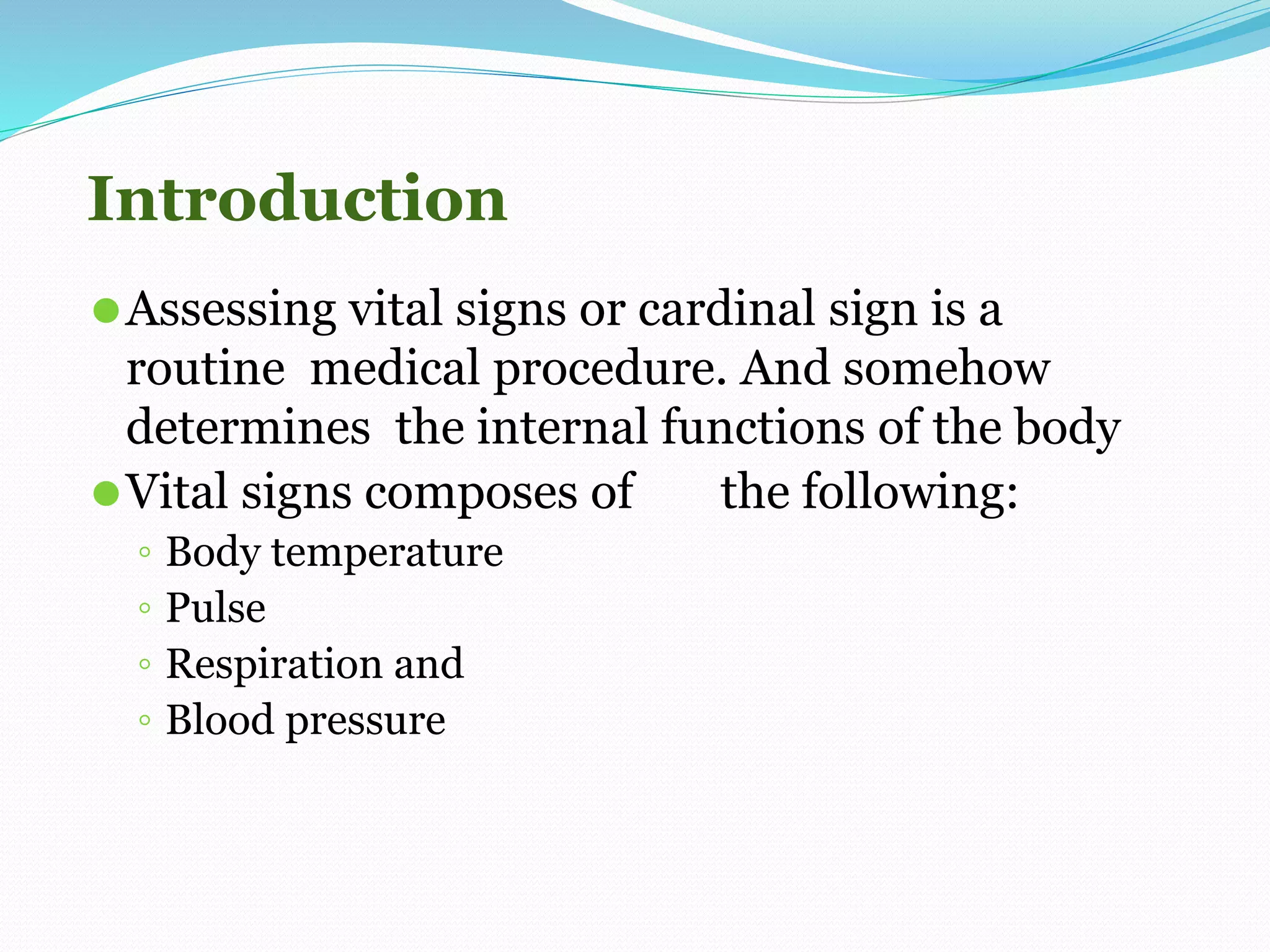 vital-signs-taking-edited-1231770405011246-2.pptx