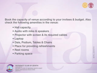 Vital1314 drr visit | PDF