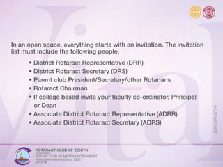 Vital1314 drr visit | PDF