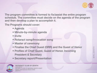 Vital1314 drr visit | PDF