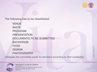 Vital1314 drr visit | PDF