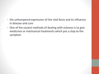 vital force_5ccec146a64b2.pptx