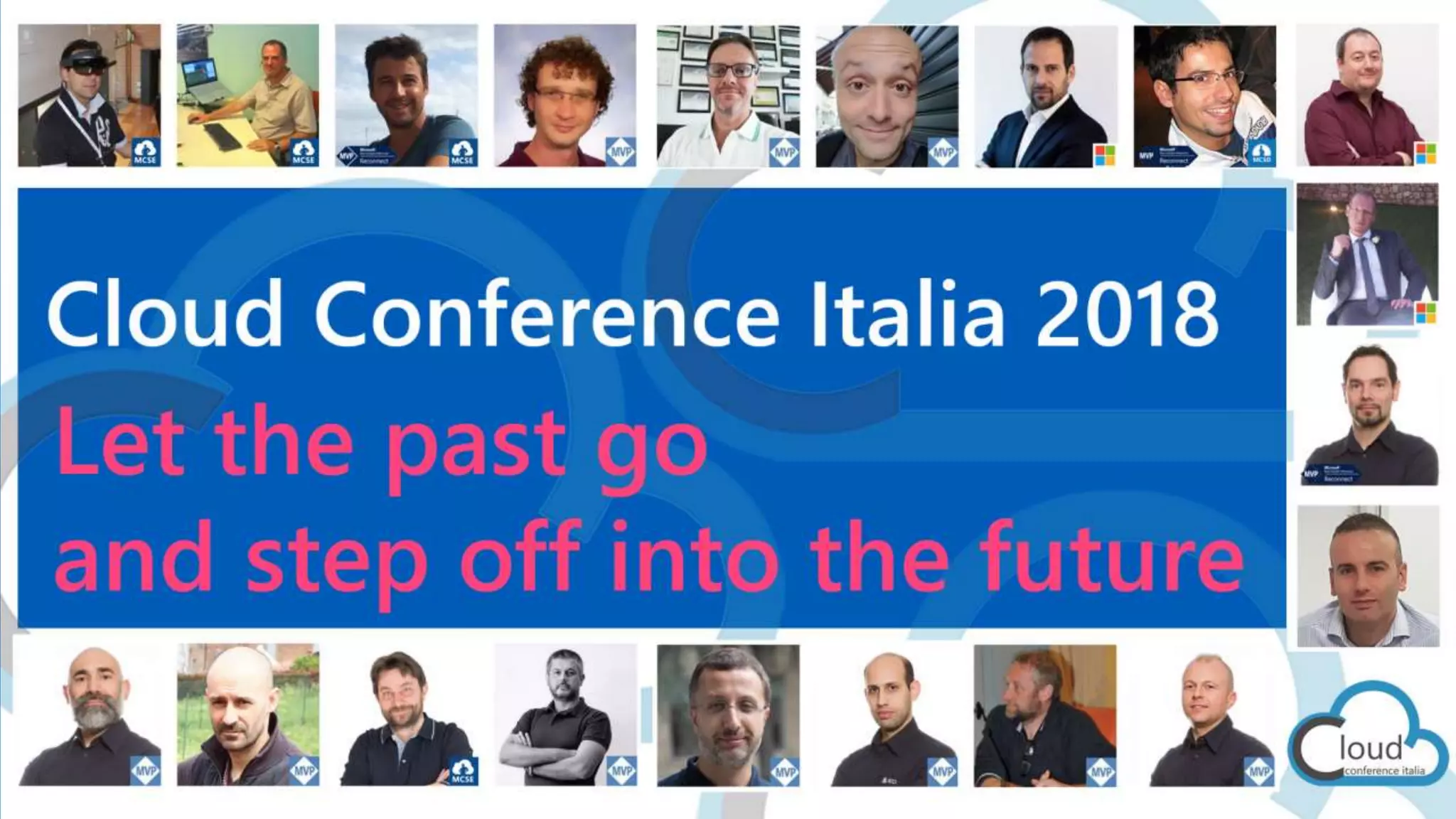 CCI2018 - Microsoft Teams Direct Routing: scenari, setup e routing ...
