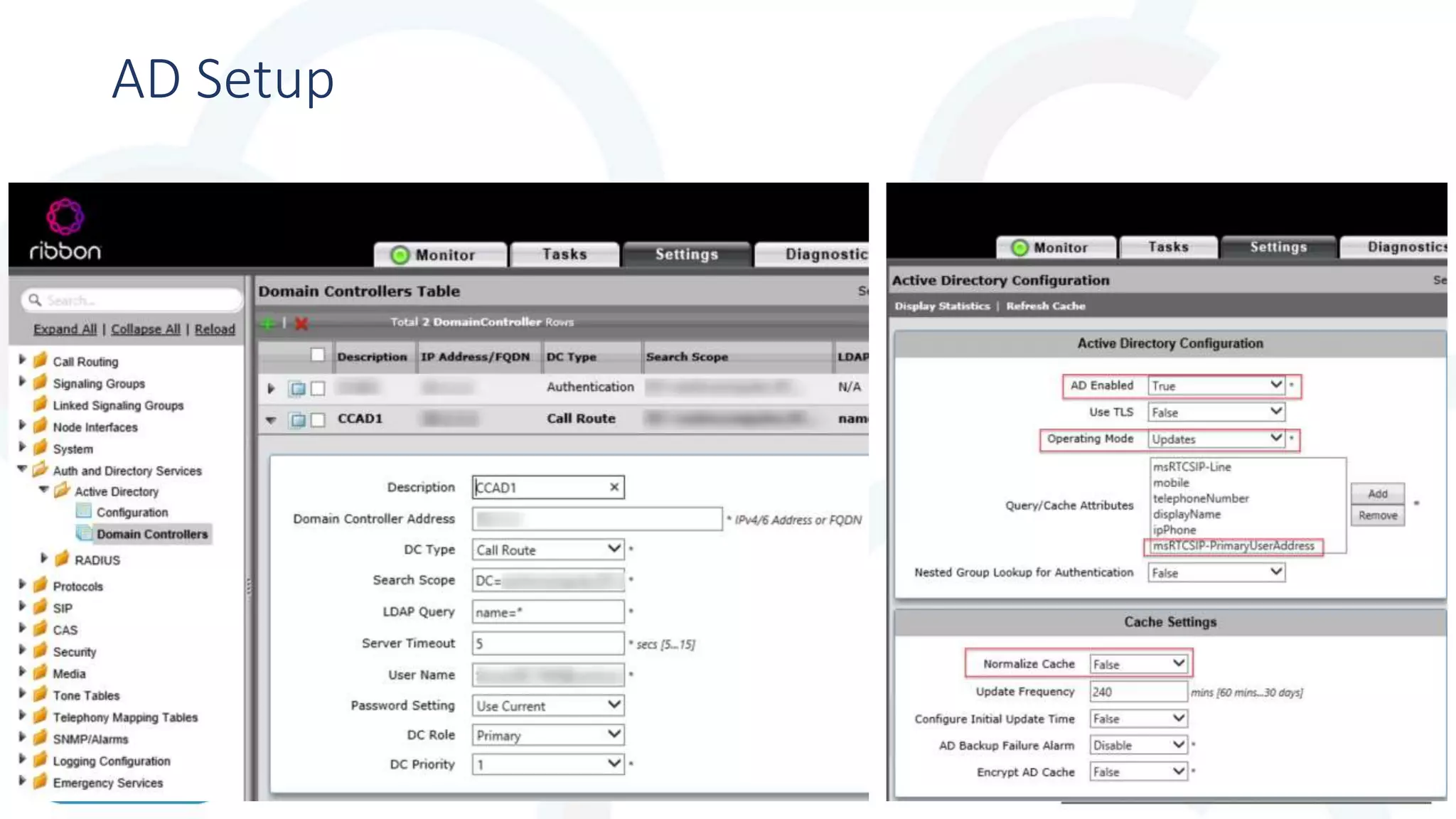 CCI2018 - Microsoft Teams Direct Routing: scenari, setup e routing ...