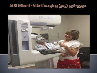 Vital imaging | PPTX