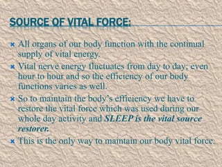 # Vitality, # prana shakti, # life energy,# life force, #Energy that ...