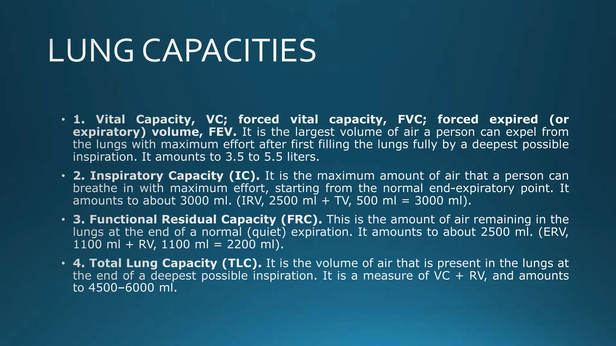VITALOGRAPHY experimental physiology.pptx