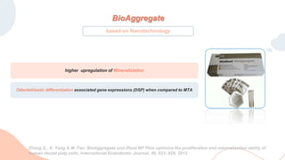 vital pulp therapy.pptx