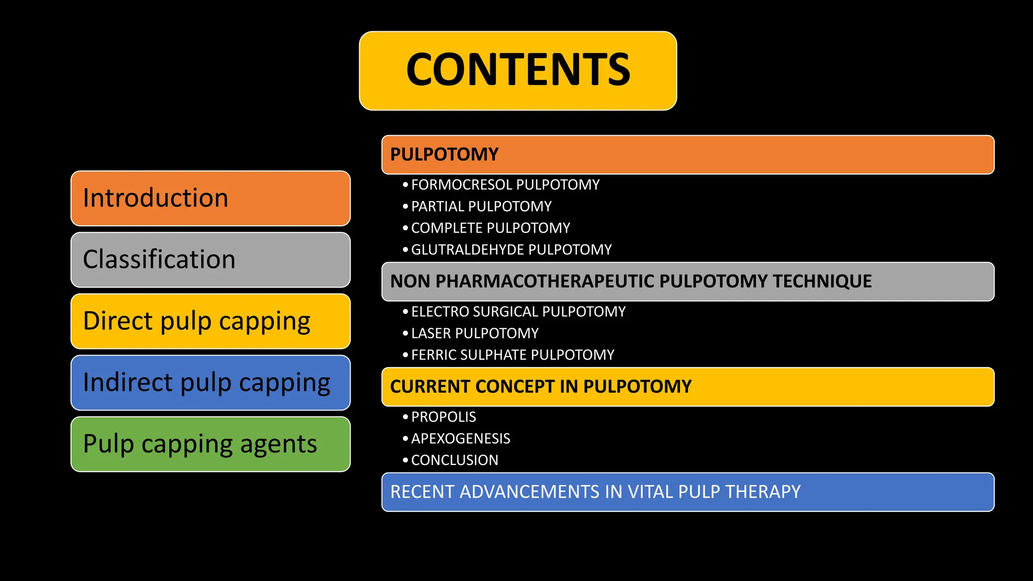 vital pulp therapy.pptx