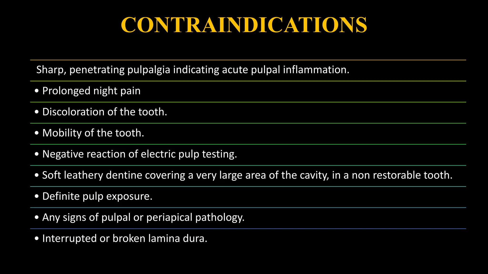 vital pulp therapy.pptx
