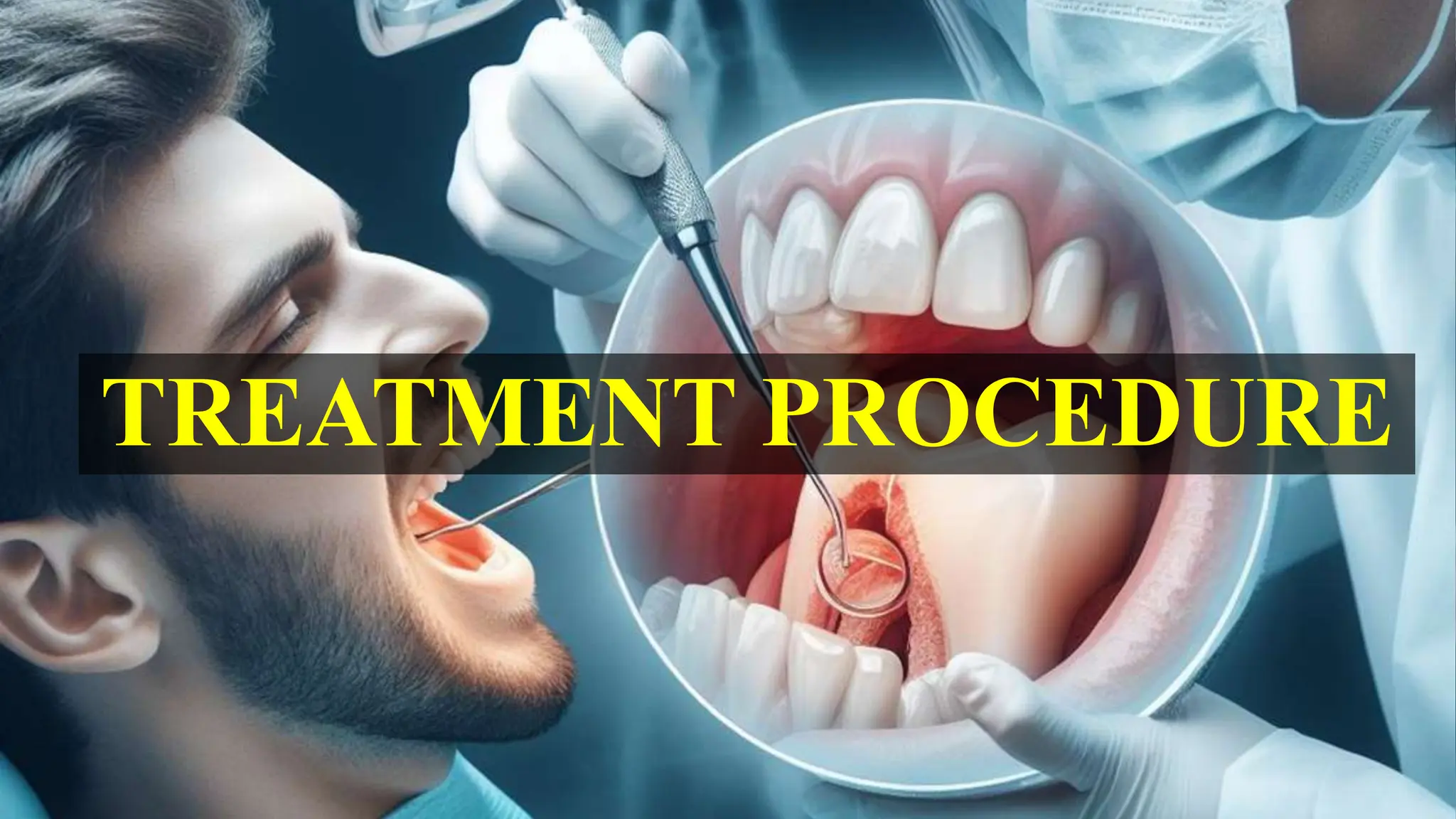vital pulp therapy.pptx