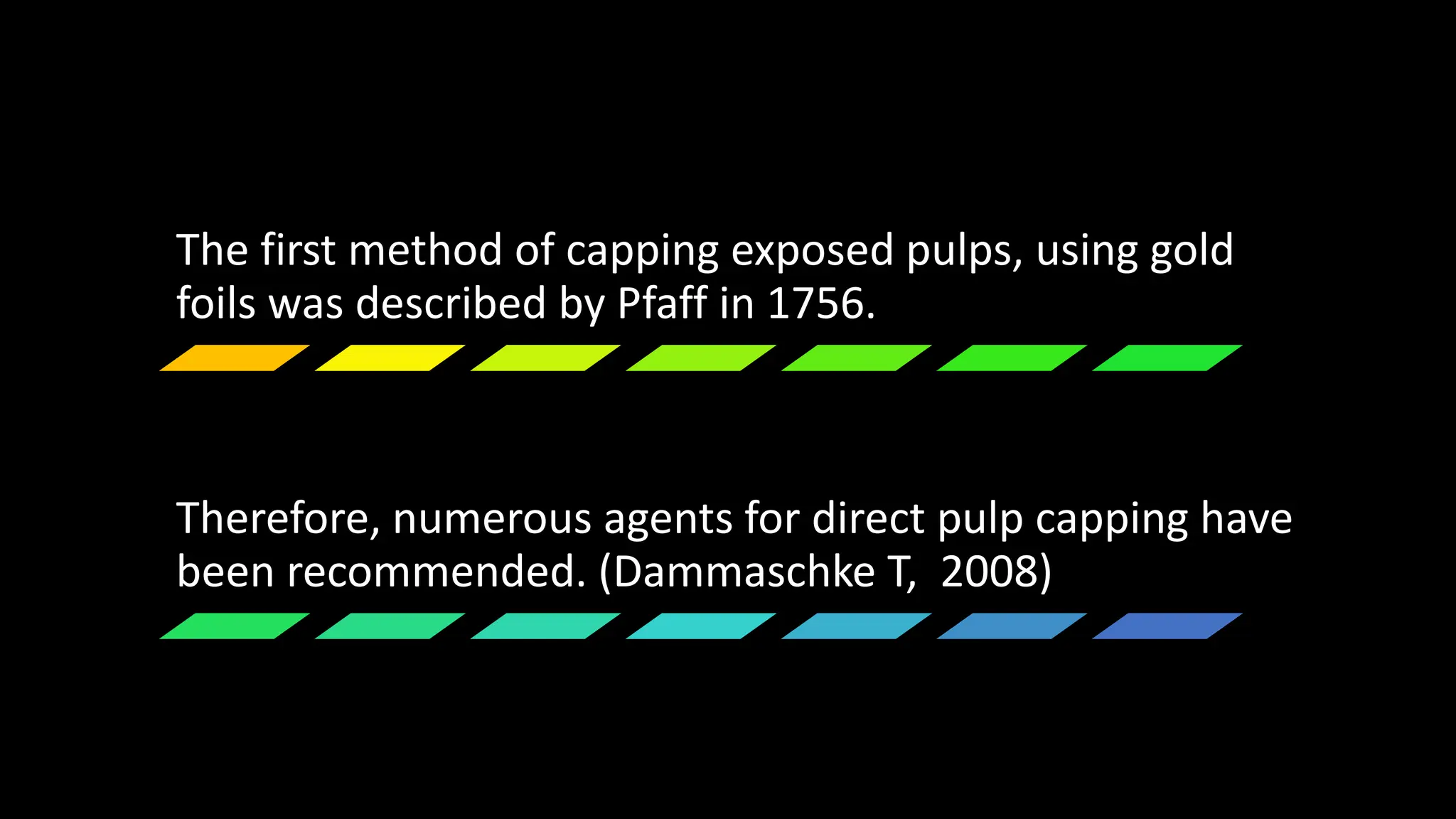 vital pulp therapy.pptx